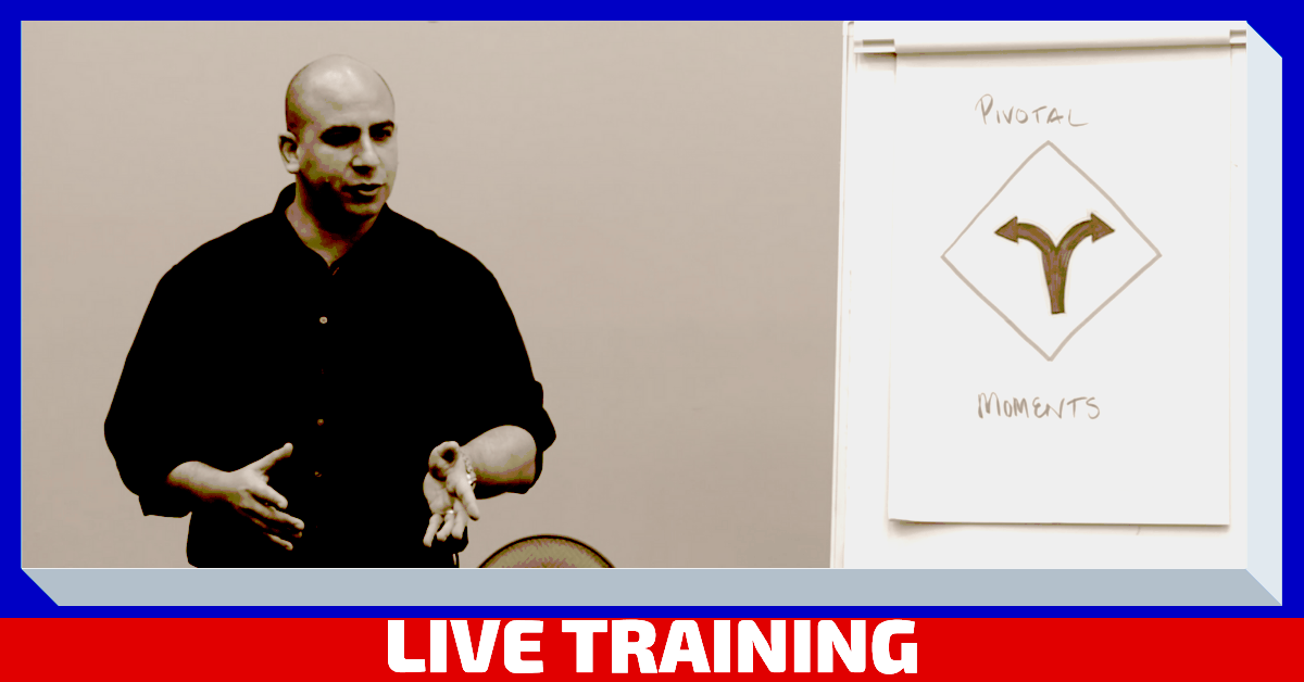 Courses - Paul Mischel