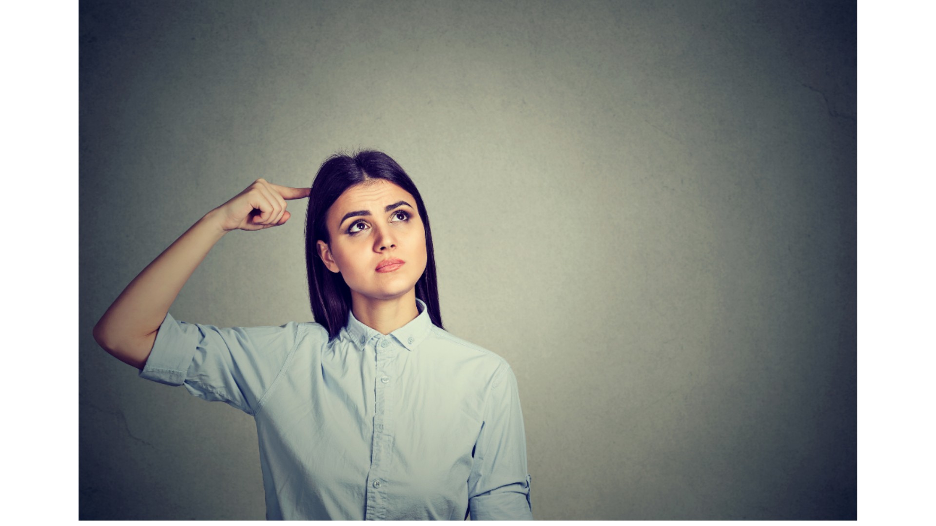 Unlock Unforgettable Communication - Paul Mischel